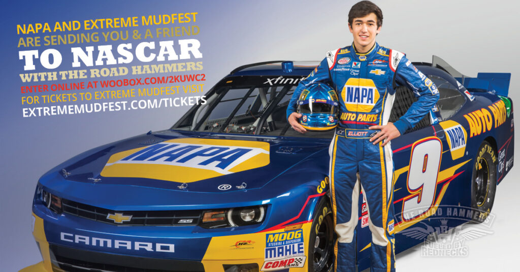 NASCAR-Facebook-Ads_Aug5_sm3 - Extreme Mudfest 2021
