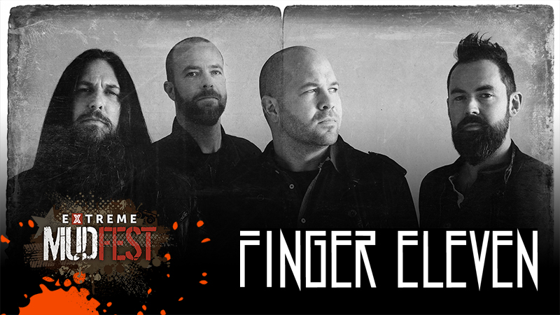 MUDFEST 2020 mudfest 2020| oregon |mudfest 2020 florida |mudfest 2020 ...