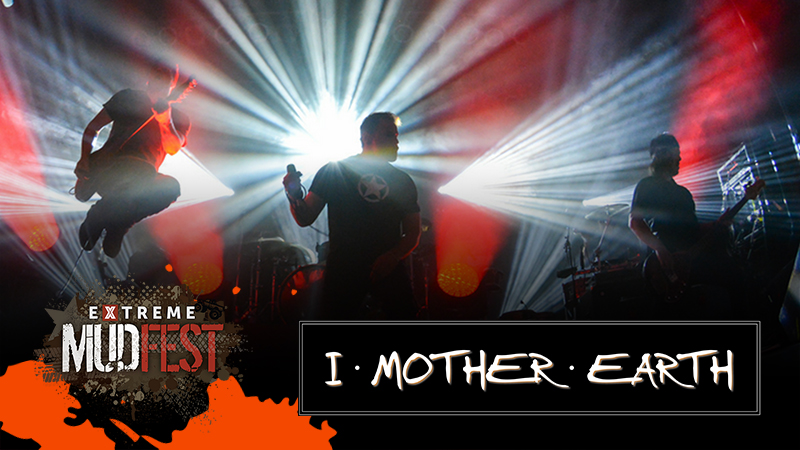 MUDFEST 2020 mudfest 2020| oregon |mudfest 2020 florida |mudfest 2020 ...